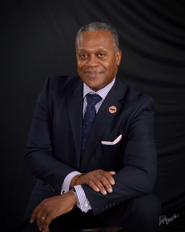 Dr. Richard C. Adams - Carolina Oral : Carolina Oral